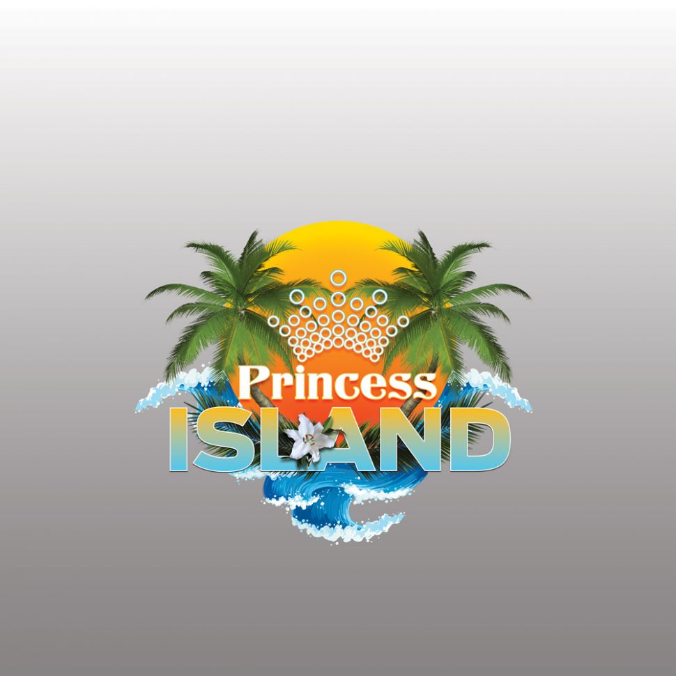 PRINCESS ISLAND - cea mai mare locatie de pe litoral! - www.stirileprotv.ro